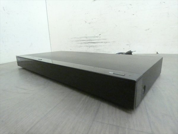 【傷や汚れあり】2TB☆20年☆FUNAI/フナイ☆HDD/BDレコーダー☆FBR-HW2030☆2番組同時録画☆3D対応機 管CX23578の落札情報詳細 - Yahoo!オークション落札 ...