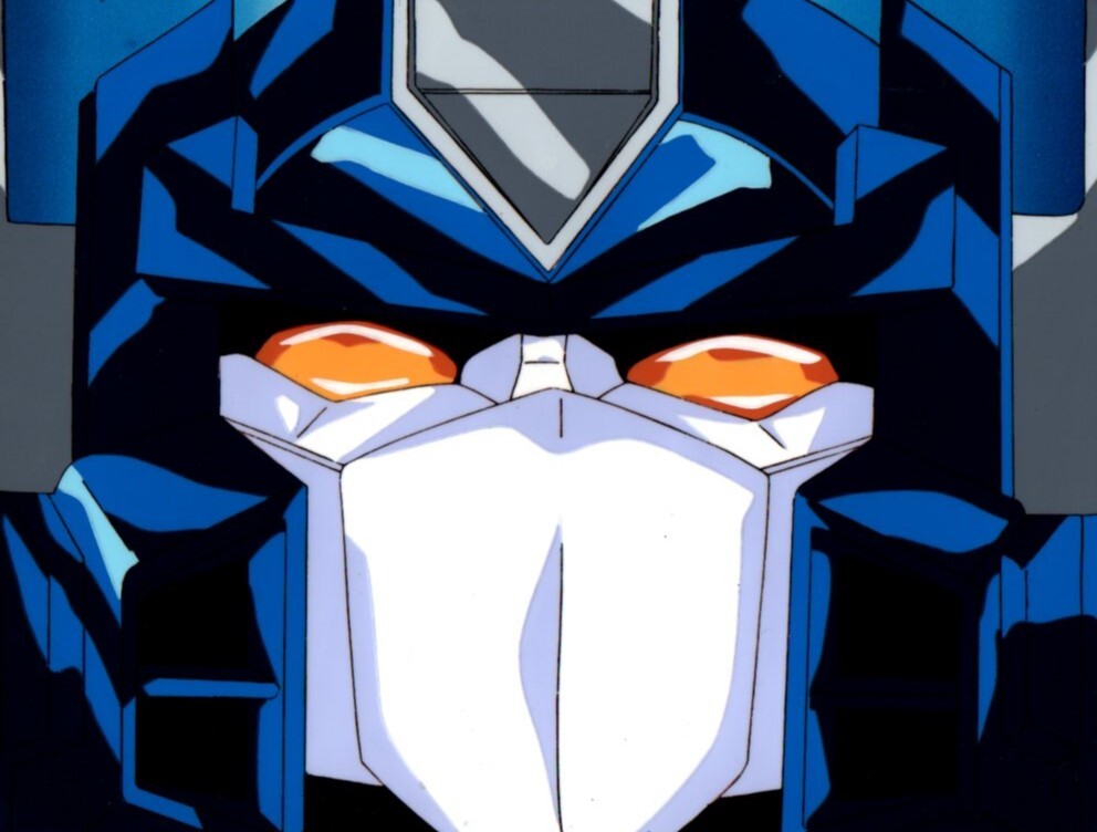 【未使用】☆超生命体トランスフォーマー★ビーストウォーズネオ・大判他セル画2点set②・TRANSFORMERS・やまだたかひろ・タカラの落札情報詳細 - Yahoo!オークション落札価格検索 ...