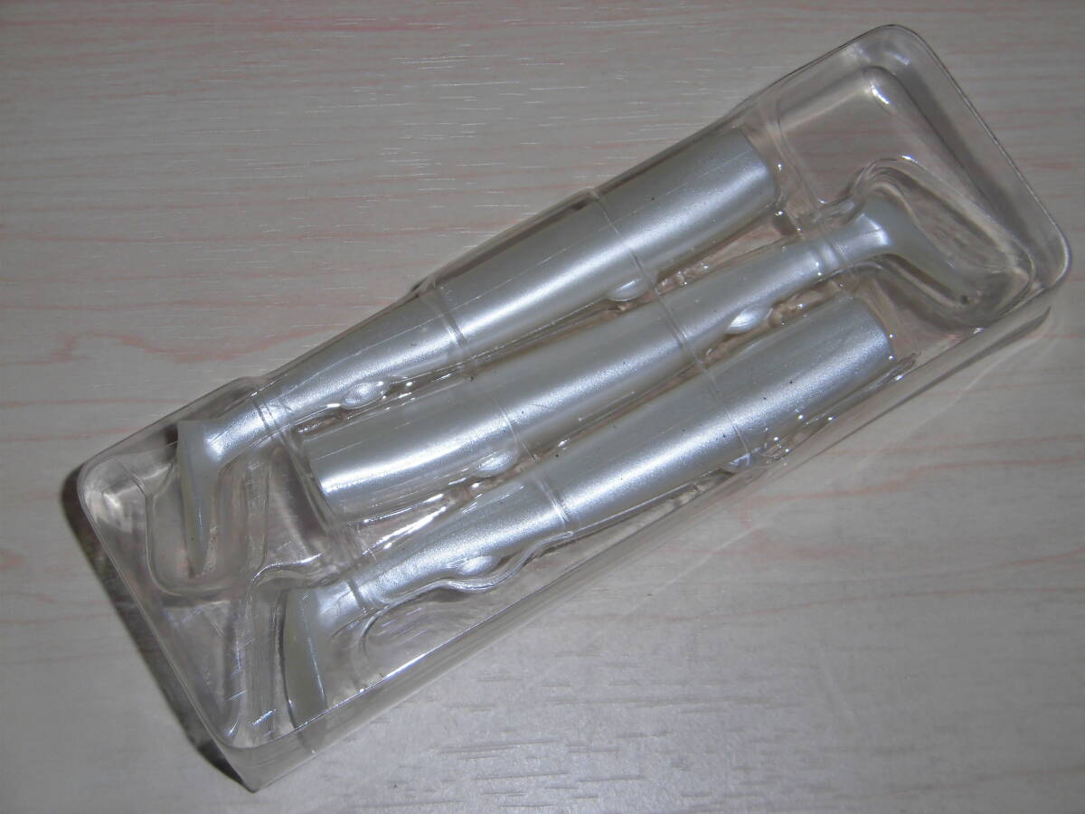 【未使用】ブルーブルー ジョルティ ワーム グローホワイト 個数2個まで可 ジョルティ 15g・22g・30g共通 予備ワームの落札情報詳細 - Yahoo!オークション落札価格検索 オークフリー