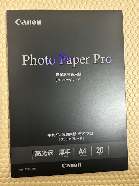 【目立った傷や汚れなし】1点物 J-014 高画質 A4サイズ AI美女 アートポスター グラビア アイドル コスプレ JK 女子高生 脚フェチ パンチラ 美女 可愛い 巨乳の落札情報詳細 ...