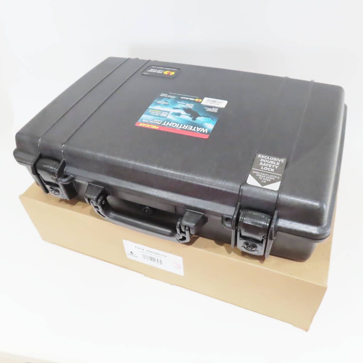 【未使用に近い】EIKO PROTECTOR BAG 耐火・防水 金庫 シリンダー式 2013 プロテクターバッグ エイコー 美品の落札情報詳細 - Yahoo!オークション落札価格検索 オークフリー