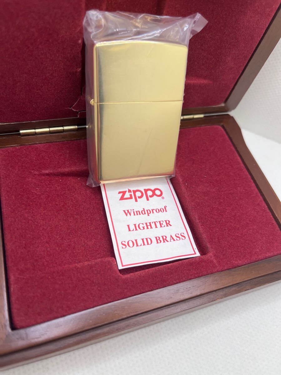 【未使用】zippo STERLING 14kの落札情報詳細 - Yahoo!オークション落札価格検索 オークフリー