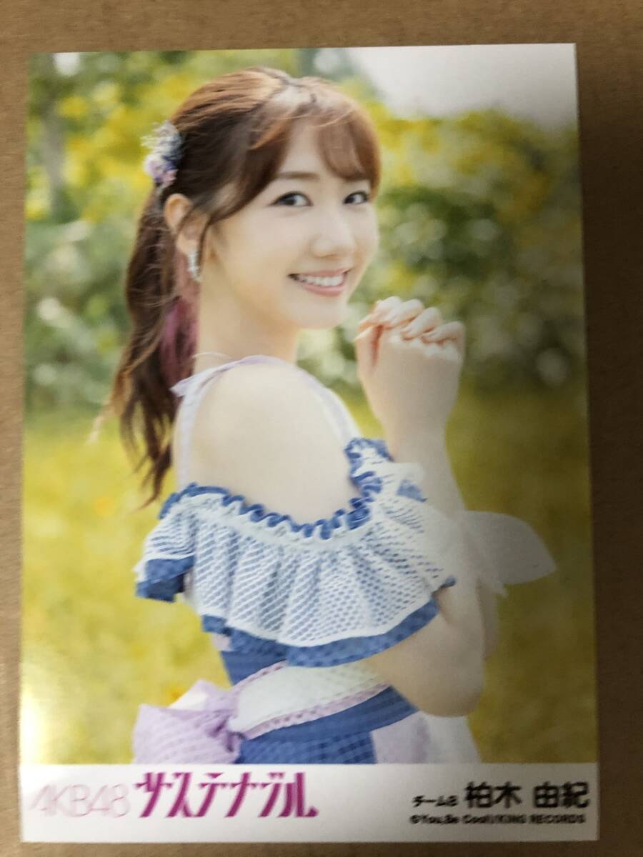 【新品】即決)56thシングル サステナブル AKB48 通常盤Type-ABC＋劇場盤 計4枚 店舗特典生写真1枚付き CD＋DVD 送料185円～ の落札情報詳細 - Yahoo ...
