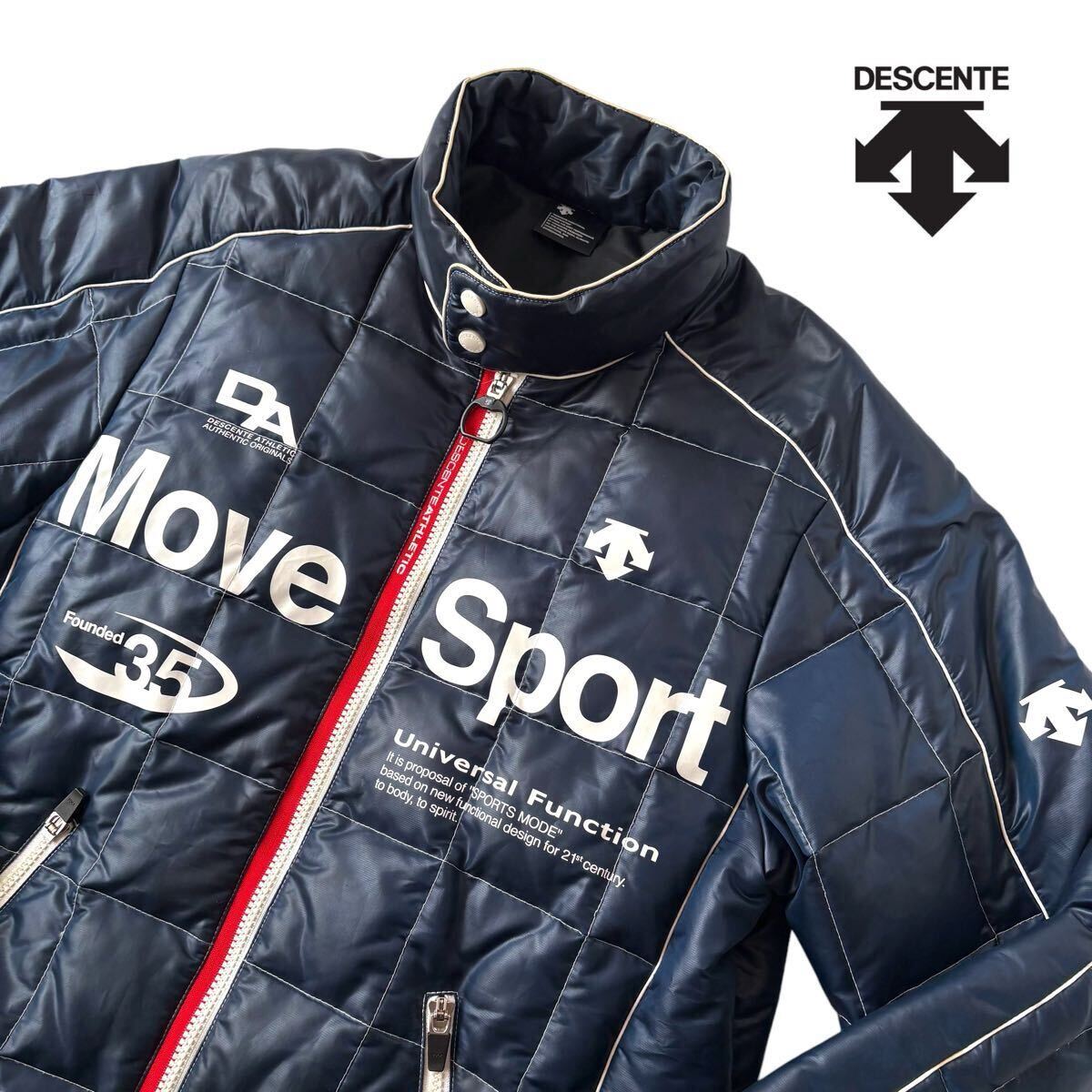 【やや傷や汚れあり】USA古着卸 フード付き ジャケット 5枚 セット まとめ売り 1円スタート 卸売り アメリカ古着 まとめ売り 大量 フルジップ ナイロンの落札情報詳細 - Yahoo ...