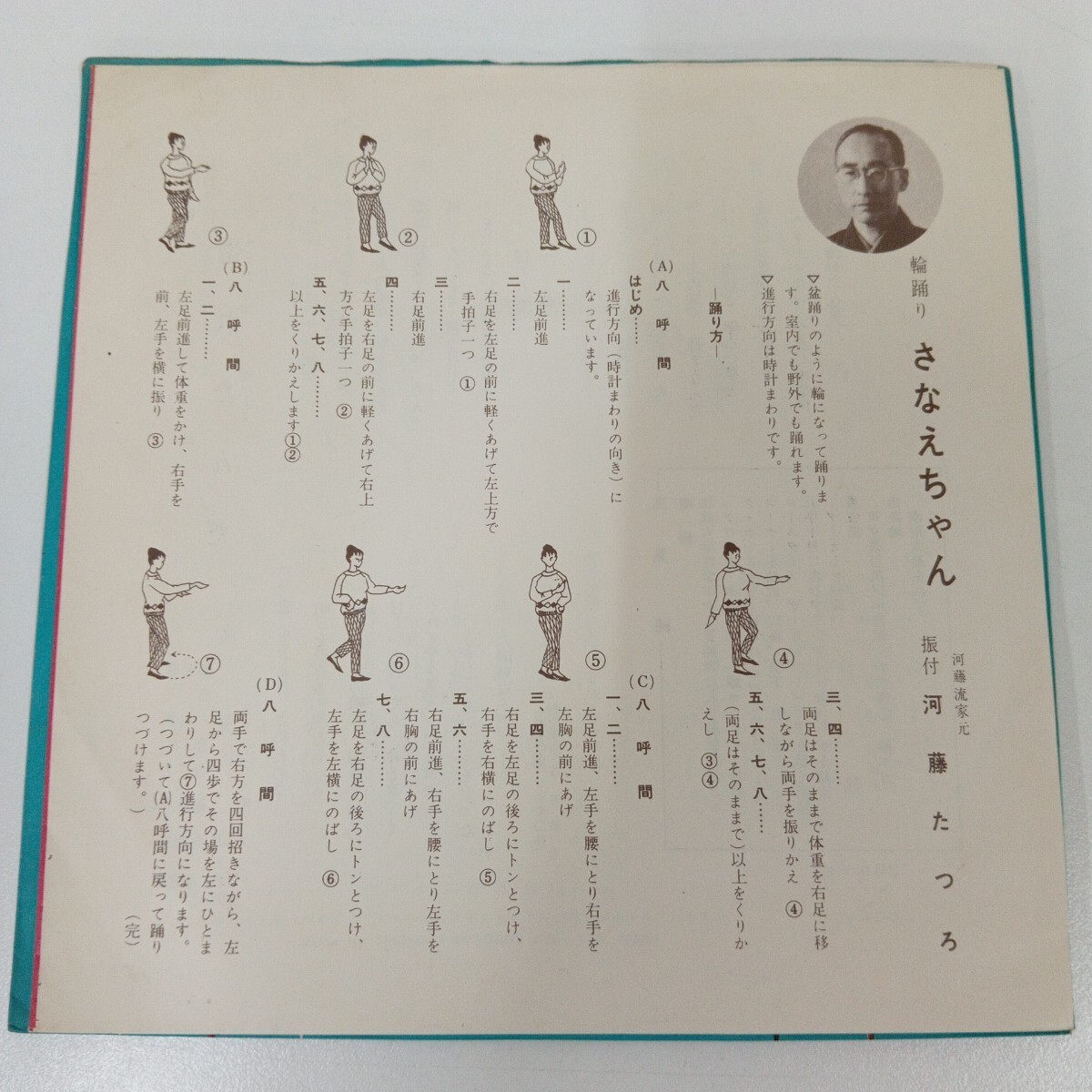 【目立った傷や汚れなし】1円〜 EP★高見純/さなえちゃん、惚れたんだ[NS-495] Z99-66の落札情報詳細 - Yahoo!オークション落札価格検索 オークフリー