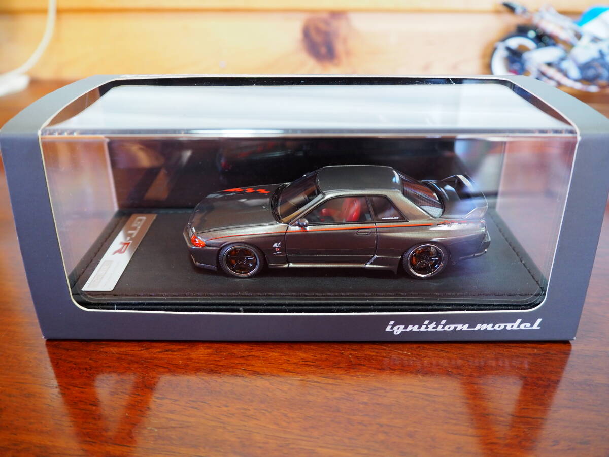 【未使用に近い】NISSAN R35 GT-R NISMO 現行車 最新型 MY24 ECM 中古の落札情報詳細 - Yahoo!オークション ...