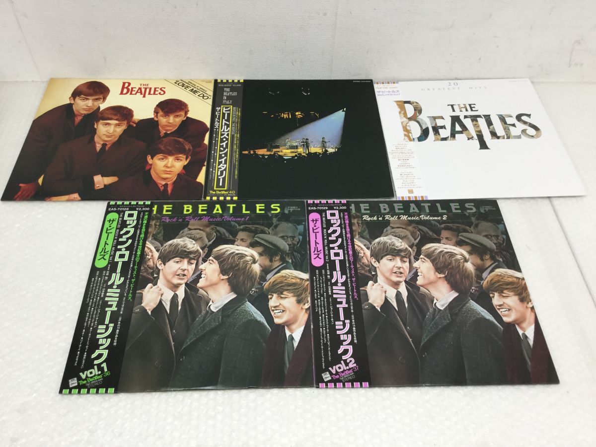 【傷や汚れあり】☆LPレコード☆ THE BEATLES / ABBEY ROAD ビートルズ 【3157】の落札情報詳細 - Yahoo!オークション落札価格検索 オークフリー
