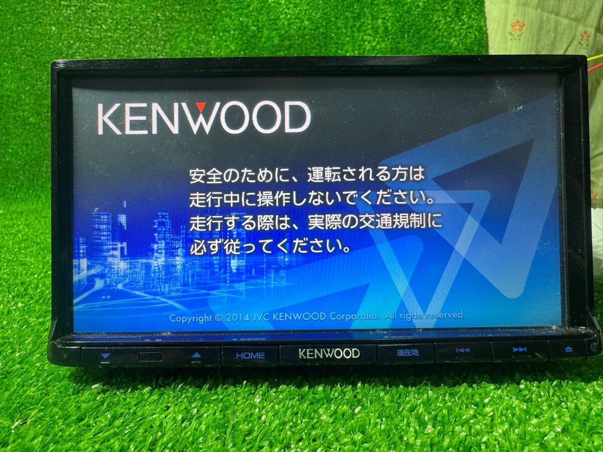 KENWOOD ナビ取扱説明書 (SKX-S802 ,KXM-E502)の落札情報詳細 - Yahoo!オークション落札価格検索 オークフリー