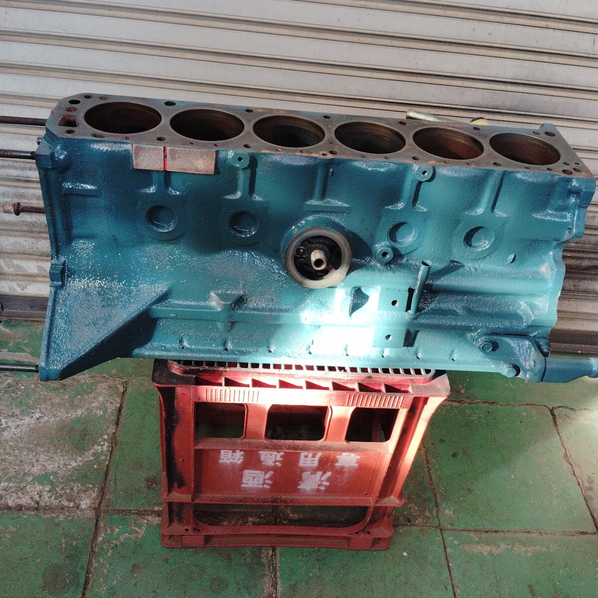 【中古】SSR mk Ⅲ 超希少サイズ Aタイプ 9.5J 街道 ケンメリ ローレル gx71 10ソアラ 深リム マーク3の落札情報詳細 - Yahoo!オークション落札価格検索 オークフリー