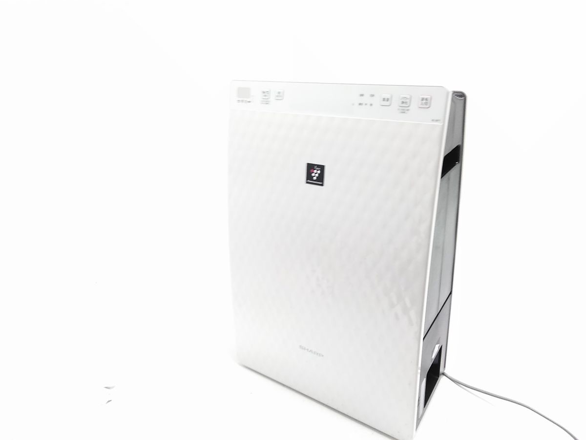 【やや傷や汚れあり】SHARP/シャープ/プラズマクラスター/ルームエアコン/14畳/冷暖房/2021年製/内機 AY-N40TD/外機 AU-N40TDY/0117hの落札情報詳細 ...