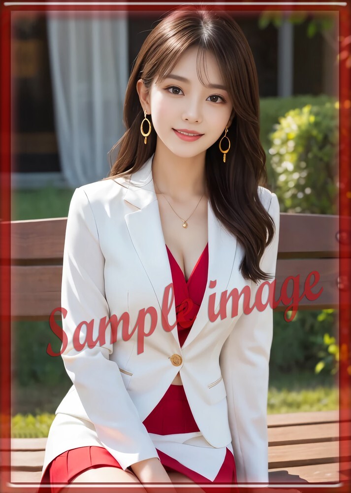 【未使用】G OL,CAスーツ系美女 高画質 A4 イラストアートポスター 251円スタート 9066 グラビアアイドル写真 美脚 アニメ少女の落札情報詳細 - Yahoo!オークション落札 ...