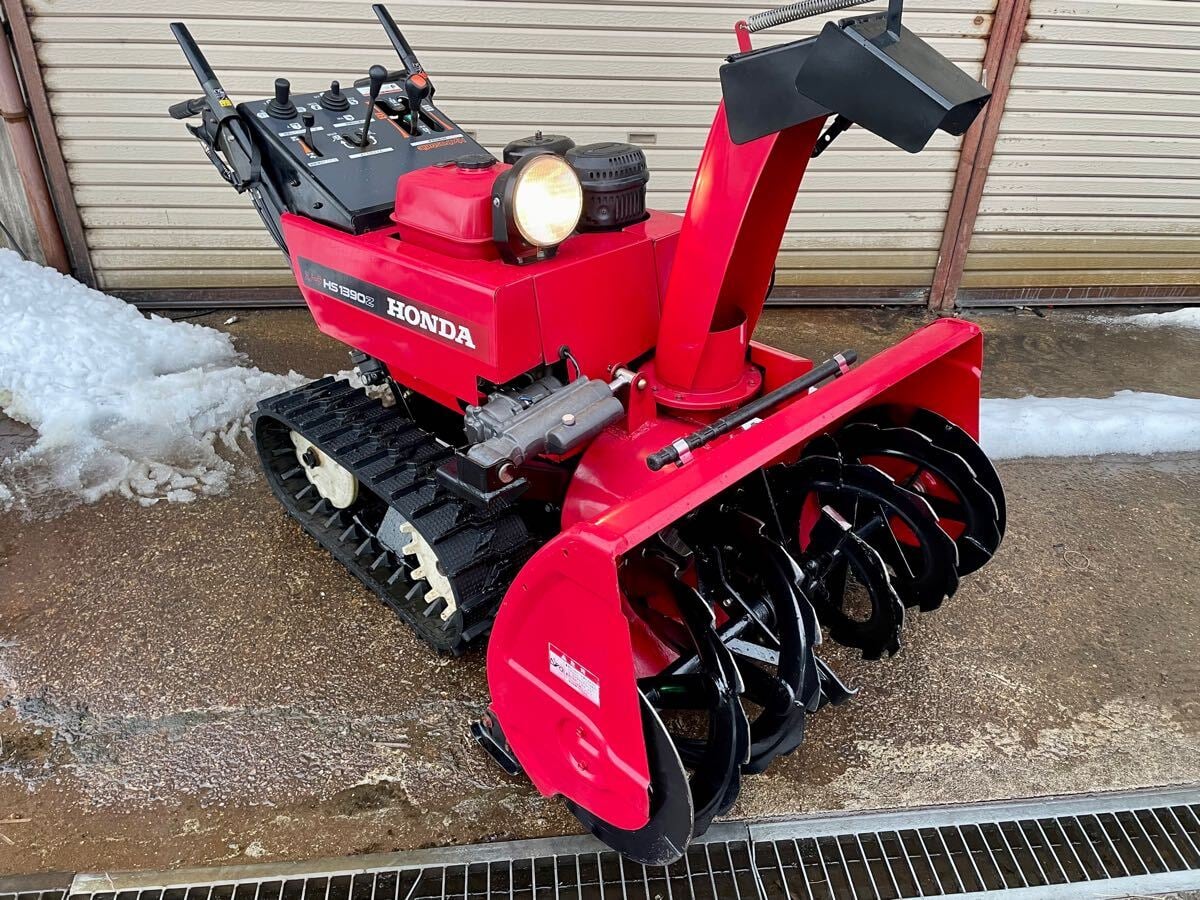 【中古】春画/巻物/3枚/3画/絹本肉筆画/枕絵/艶本/浮世絵/美人画/全長 92cm/骨董/古書/古美術/時代物の落札情報詳細 - Yahoo!オークション落札価格検索 オークフリー