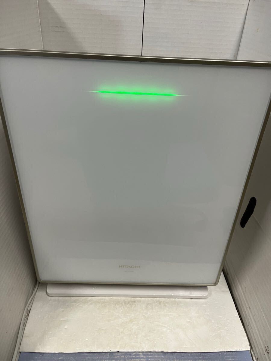 「HLF-Z5000」の直近30日のオークション落札価格一覧 - オークフリー