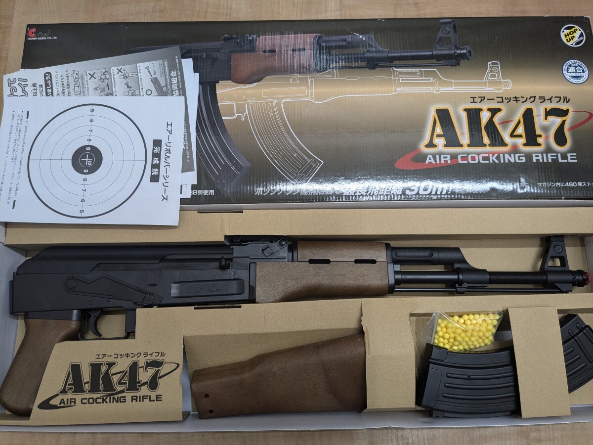 【やや傷や汚れあり】7.62x39mm 弾風 ダミーカート 25個セット【送料無料・トレイおまけ付】(検) AK-47 AK47 AK 2の落札情報詳細 - Yahoo!オークション落札価格 ...