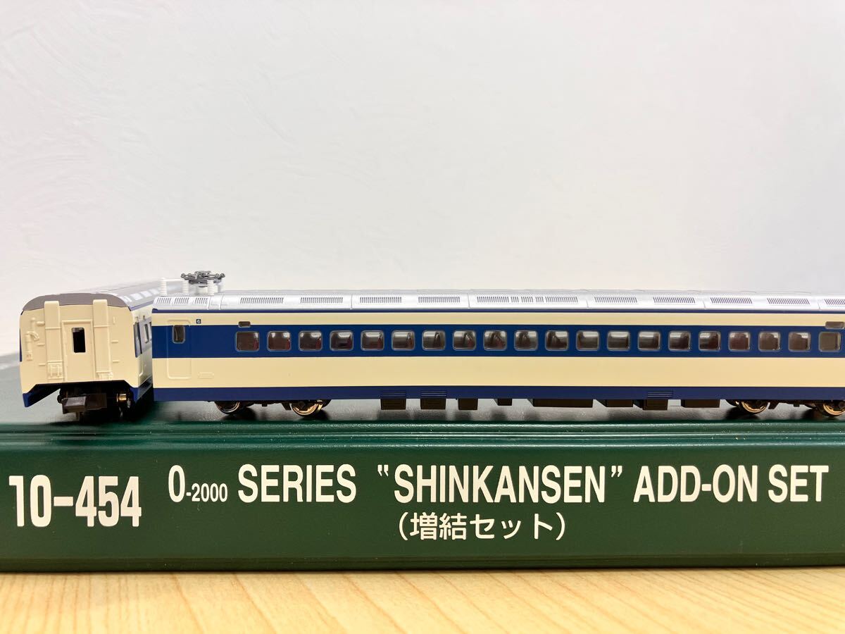 TANGO タンゴ インプットトランス No,10487 ｛特注品｝ ペア 中古品の落札情報詳細 - Yahoo!オークション落札価格検索 ...