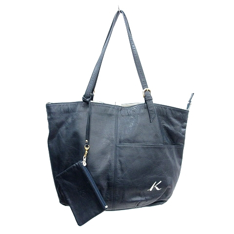 【目立った傷や汚れなし】c・kitamura 2L版1枚 gy ①の落札情報詳細 - Yahoo!オークション落札価格検索 オークフリー