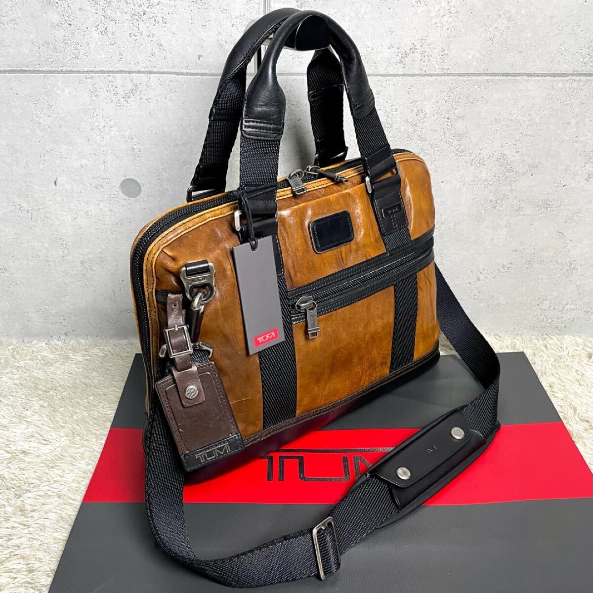 【やや傷や汚れあり】FUJICA COMPACT 35の落札情報詳細 - Yahoo!オークション落札価格検索 オークフリー