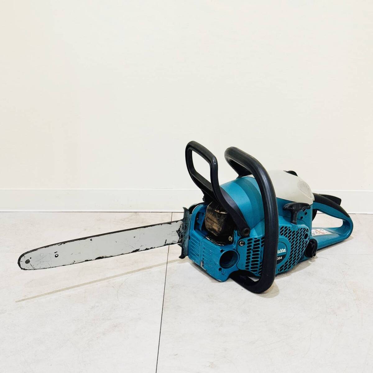 TANGO タンゴ インプットトランス No,10487 ｛特注品｝ ペア 中古品の落札情報詳細 - Yahoo!オークション落札価格検索 ...