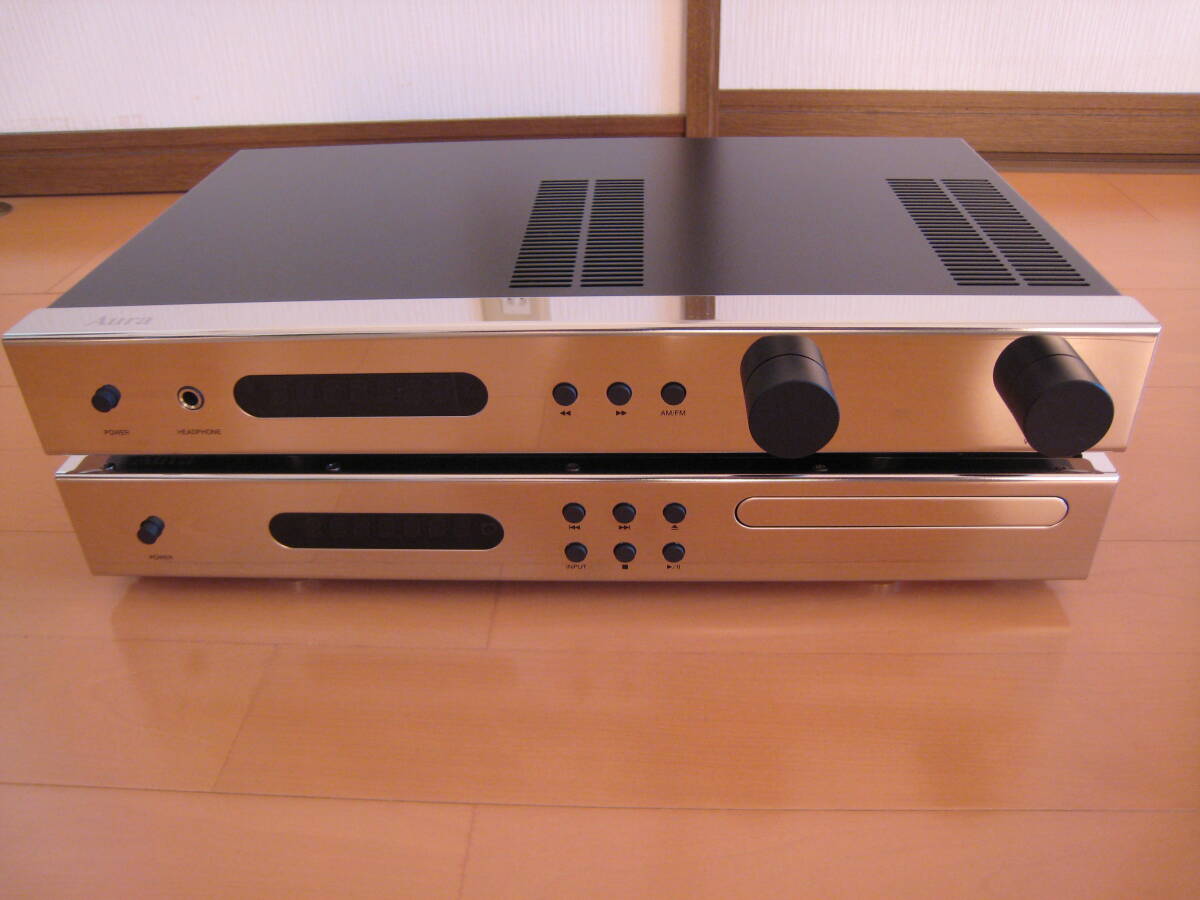 【傷や汚れあり】MYM2-521 激安 SONY STR-D1015 STEREO RECEIVER 通電、電源オン、オフ OK 中古現状品 ...