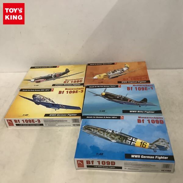 【未使用】外E6116 未組立【プラモデル】HOBBY CRAFT ホビークラフト 1/72 カナダ軍 全天候戦闘機 アブロ CF-100 カナックの落札情報詳細 - Yahoo!オークション ...
