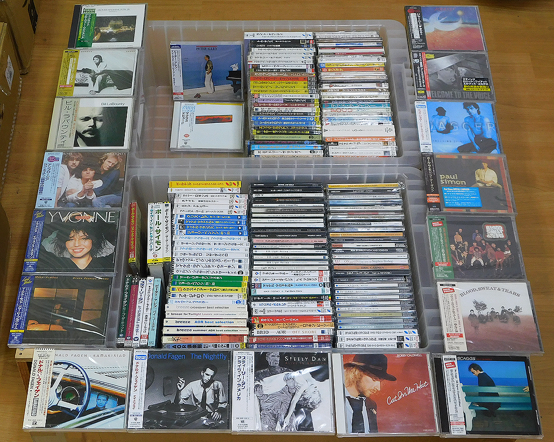 【やや傷や汚れあり】11209662;【US盤】Bobby Caldwell / S.T.の落札情報詳細 - Yahoo!オークション落札価格検索 オークフリー