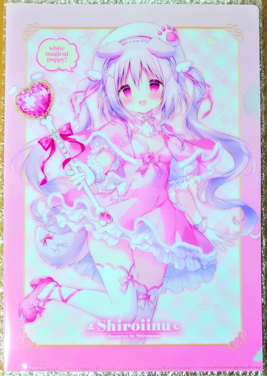 【未使用】勇者パーティーを追放された白魔導師、Sランク冒険者に拾われる メロンブックス 5巻購入特典の落札情報詳細 - Yahoo!オークション落札価格検索 オークフリー