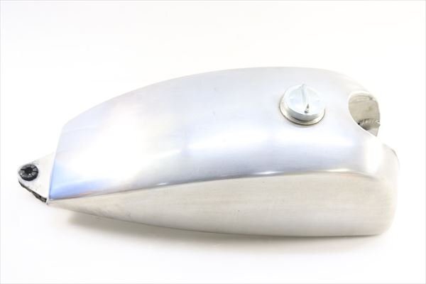 【中古】やかん＊ケトル＊三協アルミ＊3L＊500円即決の落札情報詳細 - Yahoo!オークション落札価格検索 オークフリー