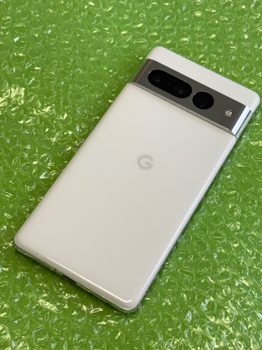 【全体的に状態が悪い】Google Pixel7Pro ジャンクの落札情報詳細 - Yahoo!オークション落札価格検索 オークフリー