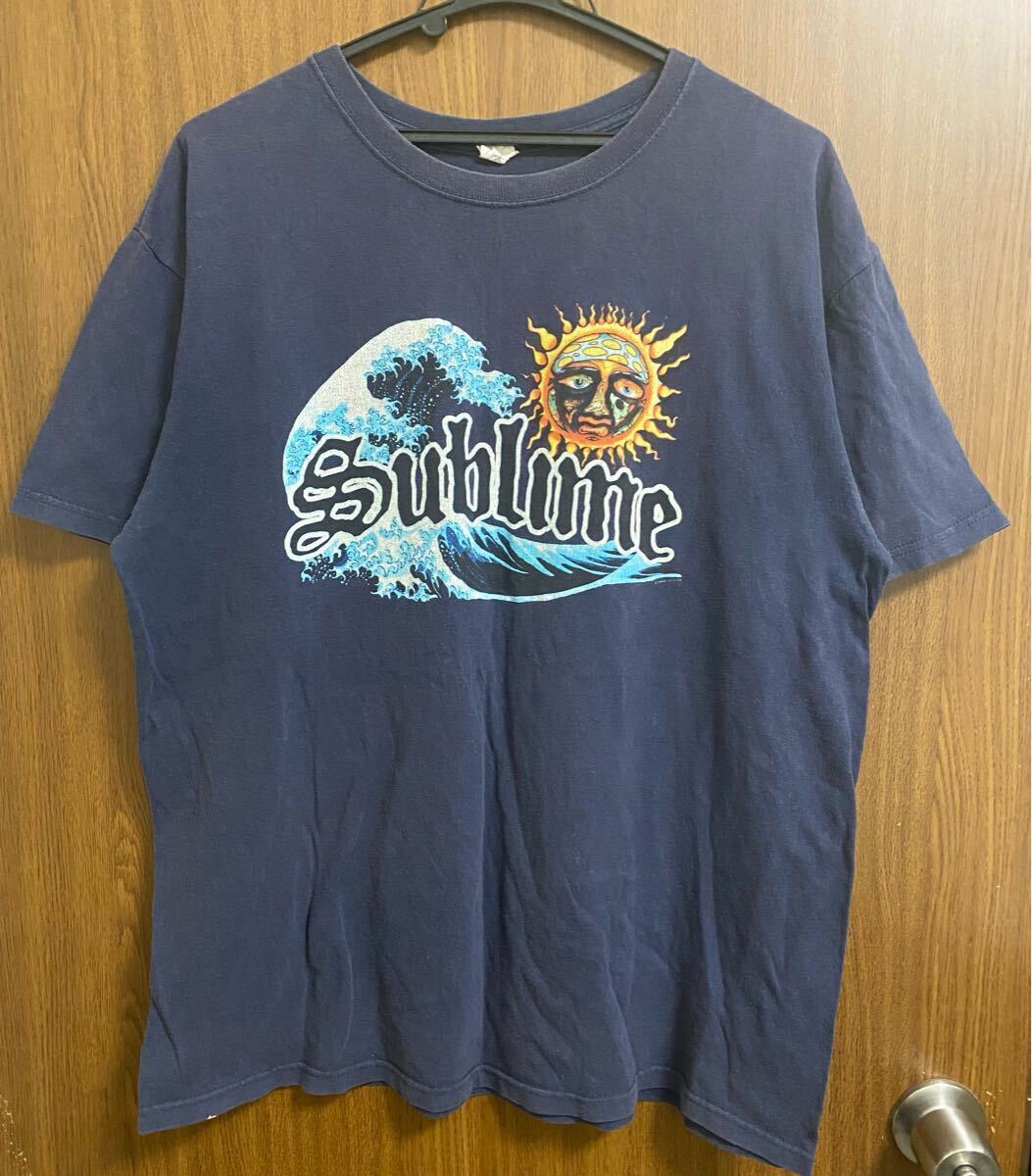 【新品】2018AW新作ナノユニバース 西川ダウン × 野口強 BEASTIE BOYS ダウンパーカー黒Sの落札情報詳細 - Yahoo ...