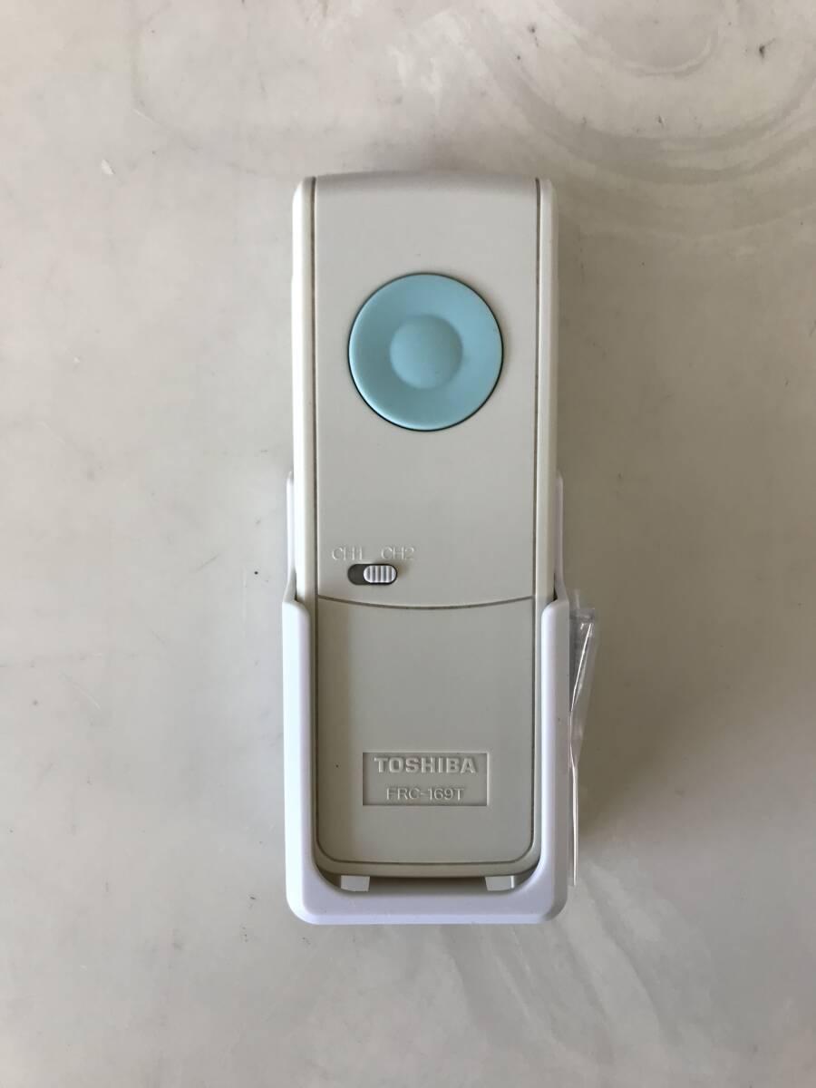 【目立った傷や汚れなし】0403 TOSHIBA 東芝 LED照明器具 シーリングライト 電気 LED 2013年製 リモコン付きの落札情報詳細 - Yahoo!オークション落札価格検索 オークフリー