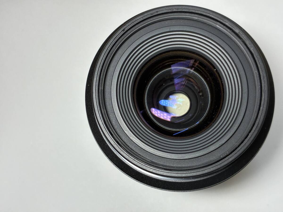 【傷や汚れあり】13278) Canon EF 35-70mm Aの落札情報詳細 - Yahoo!オークション落札価格検索 オークフリー