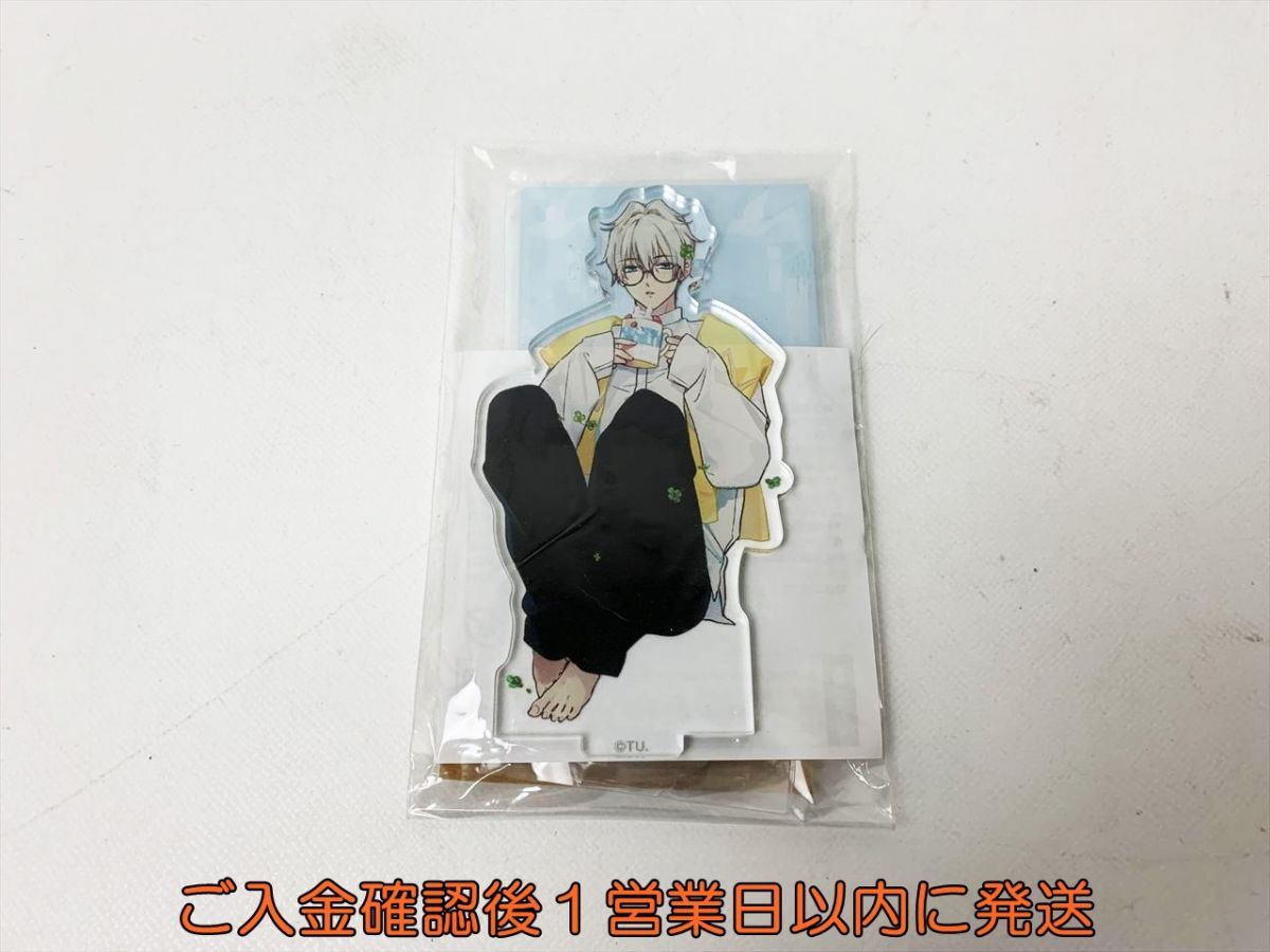 【中古】ツキウタ。 ぱしゃこれ 第1弾 卯月新 皐月葵 6枚の落札情報詳細 - Yahoo!オークション落札価格検索 オークフリー