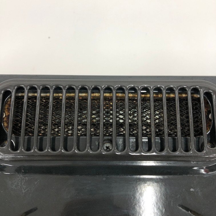 【傷や汚れあり】Paloma パロマ ガスコンロ IC-S37BM-L 通電〇【DCAV6017】の落札情報詳細 - Yahoo!オークション落札価格検索 オークフリー