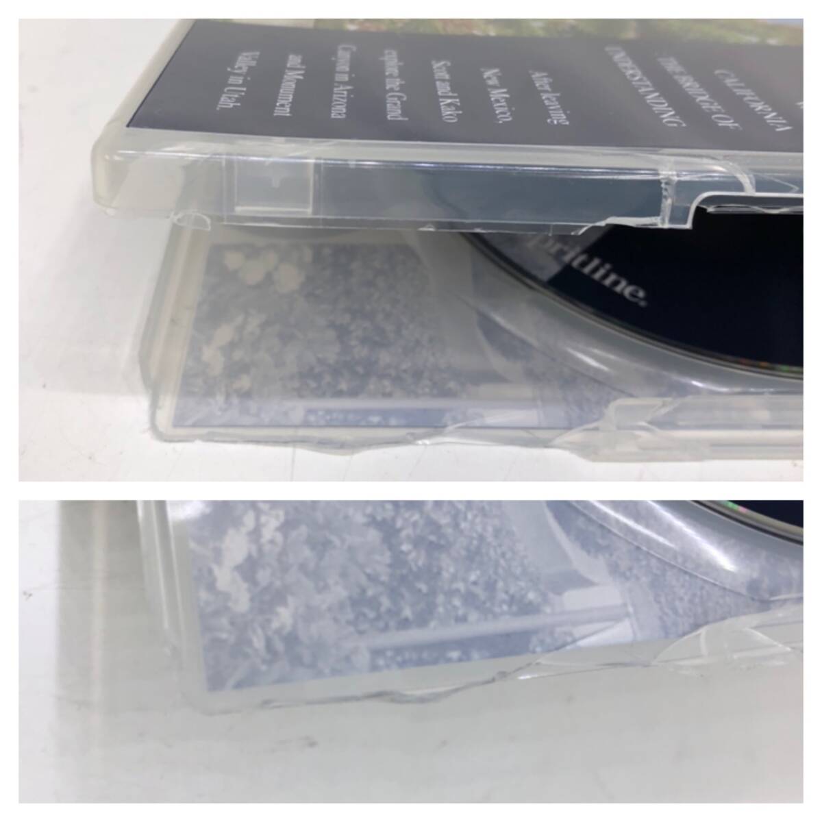 【やや傷や汚れあり】スピードラーニング 初級 全16巻 + 無料視聴用CD・DVD セット SPEED LEARNING BEGINNER 英語 英会話の落札情報詳細 - Yahoo ...