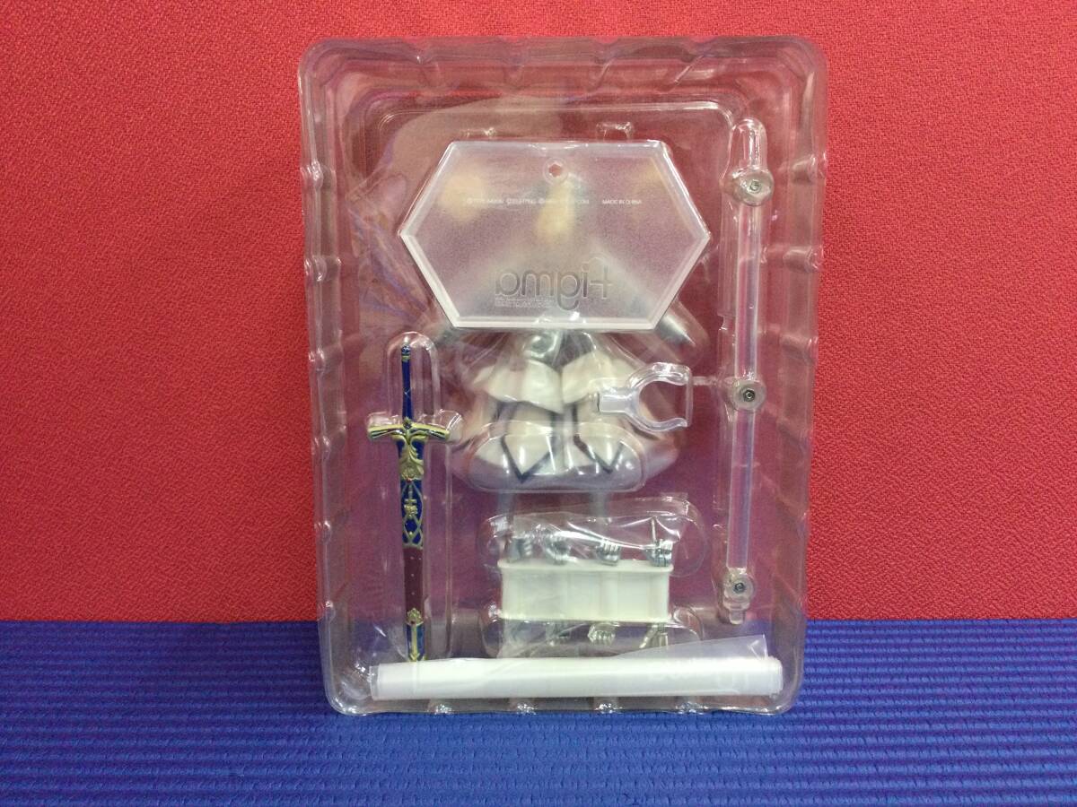 【やや傷や汚れあり】【GB954/60/0】PS2ソフト★フェイト/アンリミテッドコード SP-BOX★「セイバー・リリィ」フィギュア付き★Fate/unlimited codes★プレステ2 ...