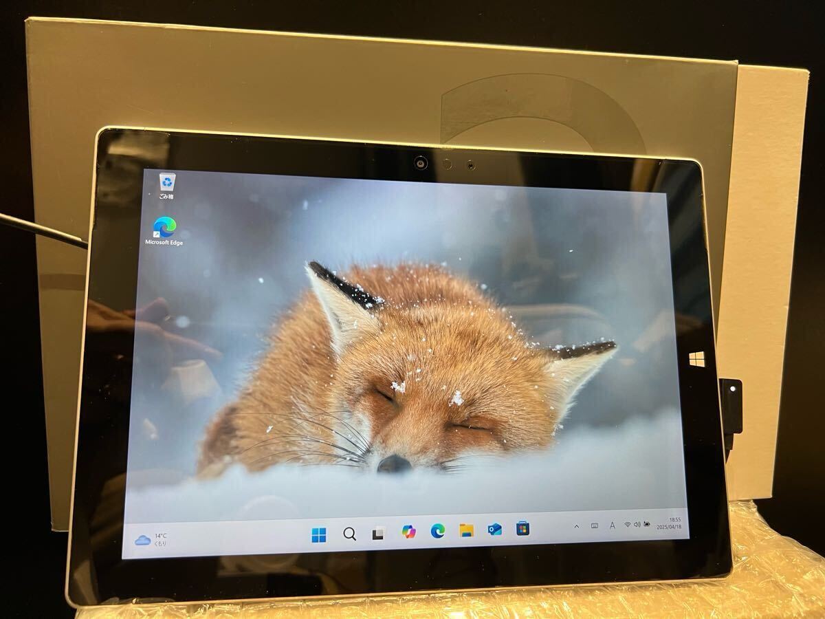 美品 動作確認済 マイクロソフト製キーボード Microsoft Digital Media Pro Keyboard Model:1031 ...