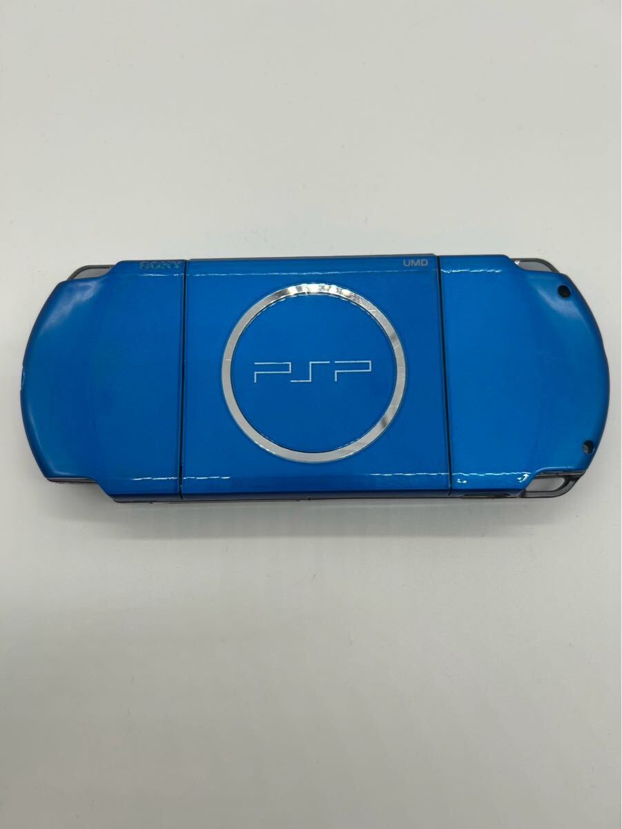 【未使用】在庫処分 保障有り 交換バルブ H3C 55w 3000k イエロー 38mmの落札情報詳細 - Yahoo!オークション落札価格検索 オークフリー