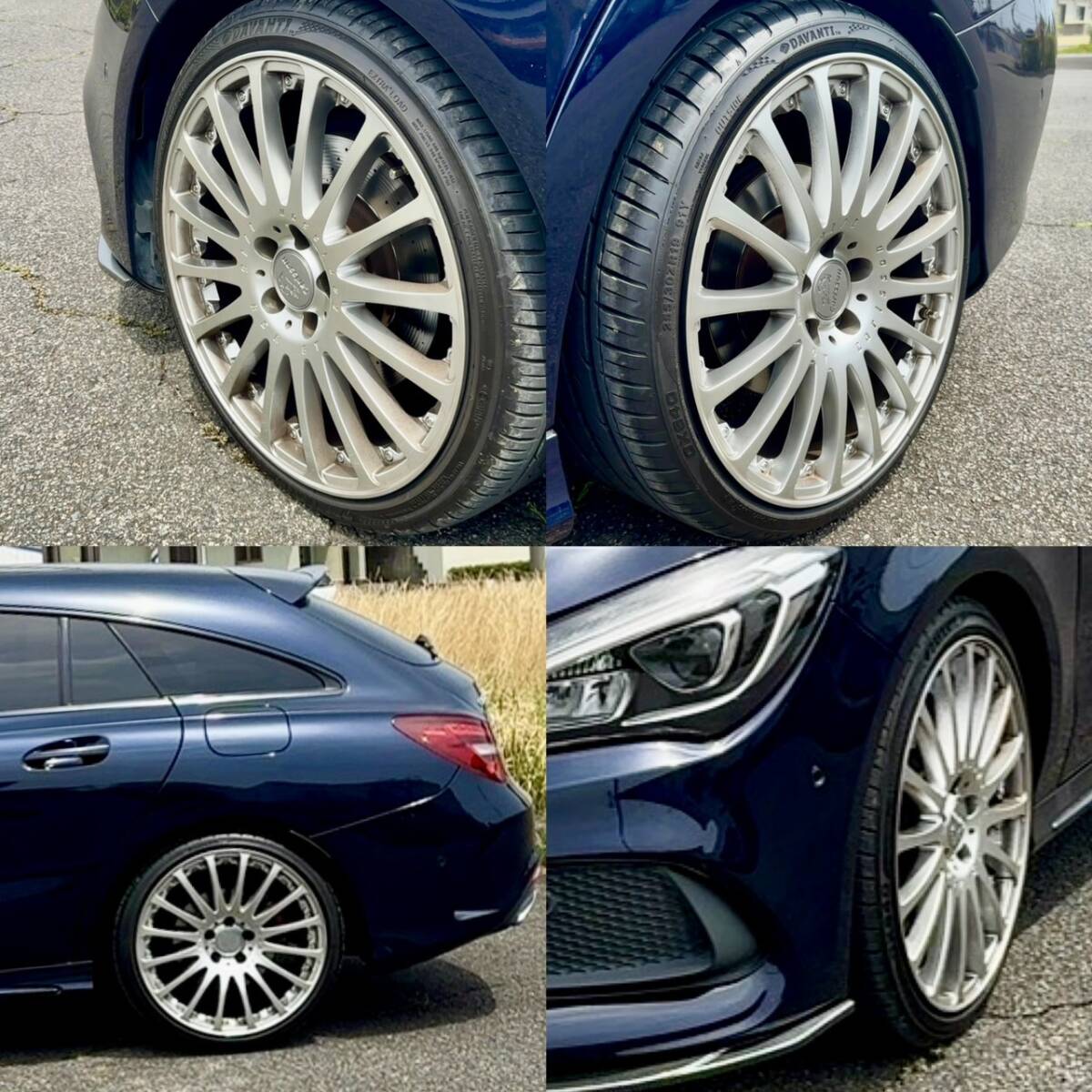 【新品】絶版 当時物 タミヤ 1/10 RC メルセデス 190E EVO.2 AMG (TT-01) の落札情報詳細 - Yahoo!オークション落札価格検索 オークフリー