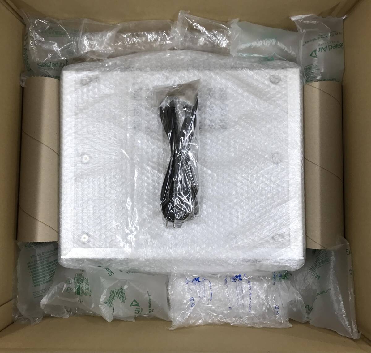 【目立った傷や汚れなし】(#6792)ONKYO プリメインアンプ 200W+200W A-1VL(S) /シルバーの落札情報詳細 ...