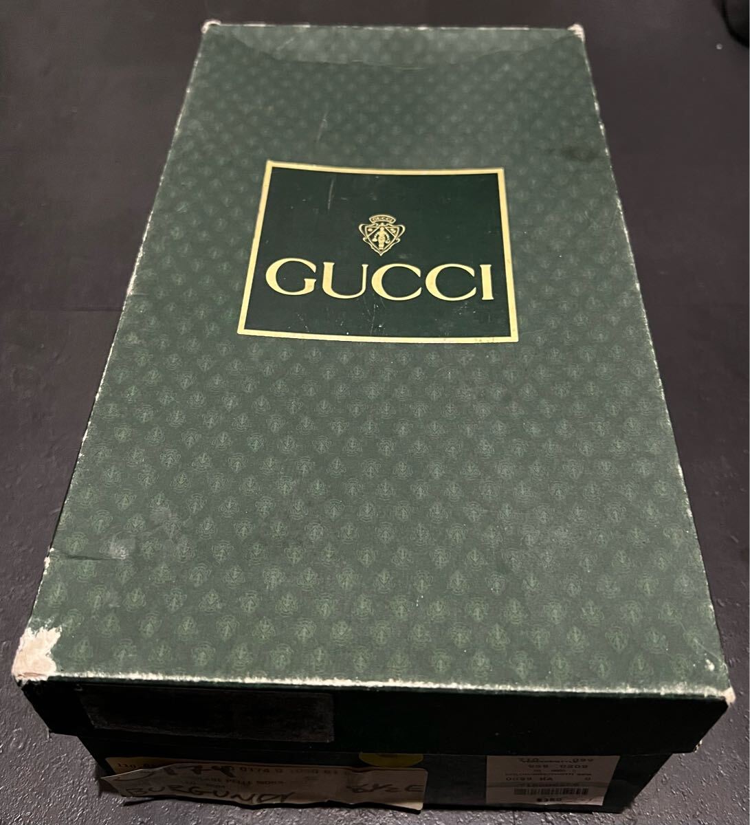 【目立った傷や汚れなし】美品・スペイン製★マグナーニ MAGNANNI★ビットローファー 40.5≒25cm ビジネス ドレスシューズ メンズ 黒 レザー gk r-299の落札情報詳細 ...