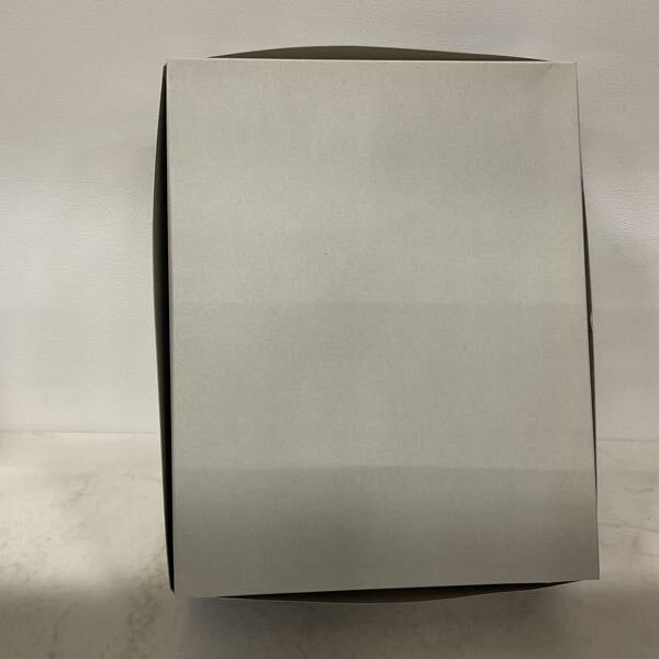 【目立った傷や汚れなし】1円〜 HG スーパーロボット大戦OG AMガンナーの落札情報詳細 - Yahoo!オークション落札価格検索 オークフリー