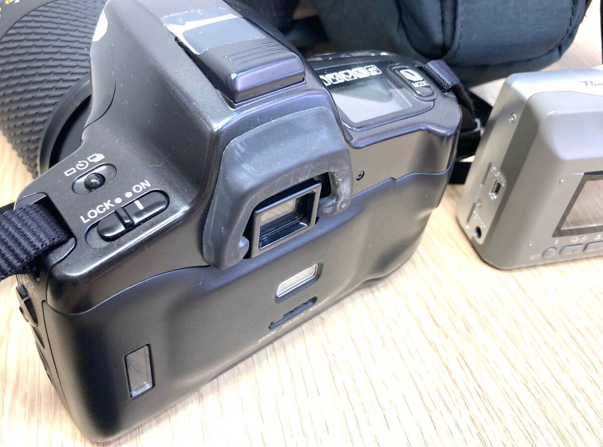 【目立った傷や汚れなし】美品 Canon Power Shot S95 ハードケース付きの落札情報詳細 - Yahoo!オークション落札価格検索 オークフリー