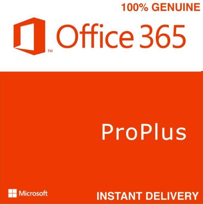 【未使用】即決 Microsoft Office2021最新版アプリ Office365 Word/Excel他最高機能 Win&Mac対応 PC5台/Mobile5台 スピード対応の落札情報 ...