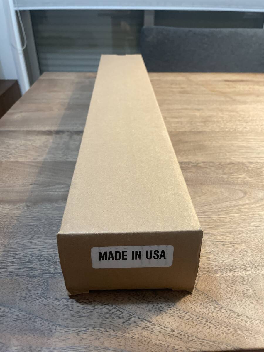 【未使用】KTC ケーティーシー CMPC2004 12.7sq.プレセット型 40〜200N・m トルクレンチ 未使用品の落札情報詳細 ...