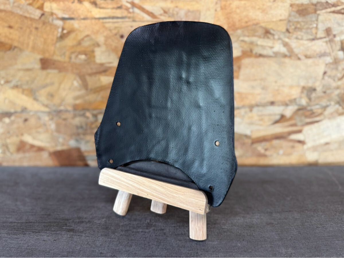 【未使用】モンキー ライトカウル 4miniバイザー カスタムペイント FRP製品の落札情報詳細 - Yahoo!オークション落札価格検索 オークフリー