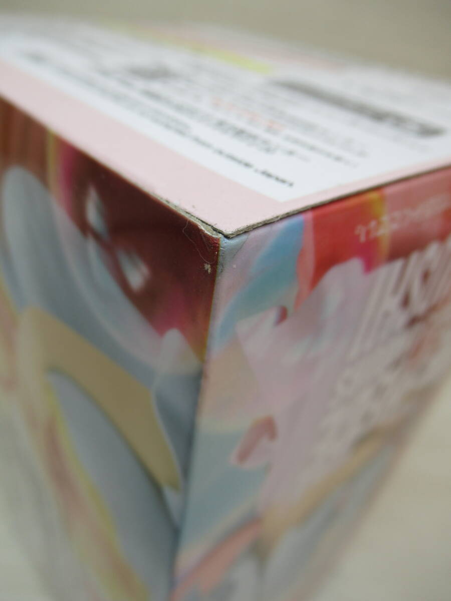 【未使用】09/A116★ワンピース GLITTER&GLAMOURS -SHIRAHOSHI- しらほし★フィギュア★しらほし姫★バンプレスト★ONE PIECE★プライズ★未開封品の落札 ...