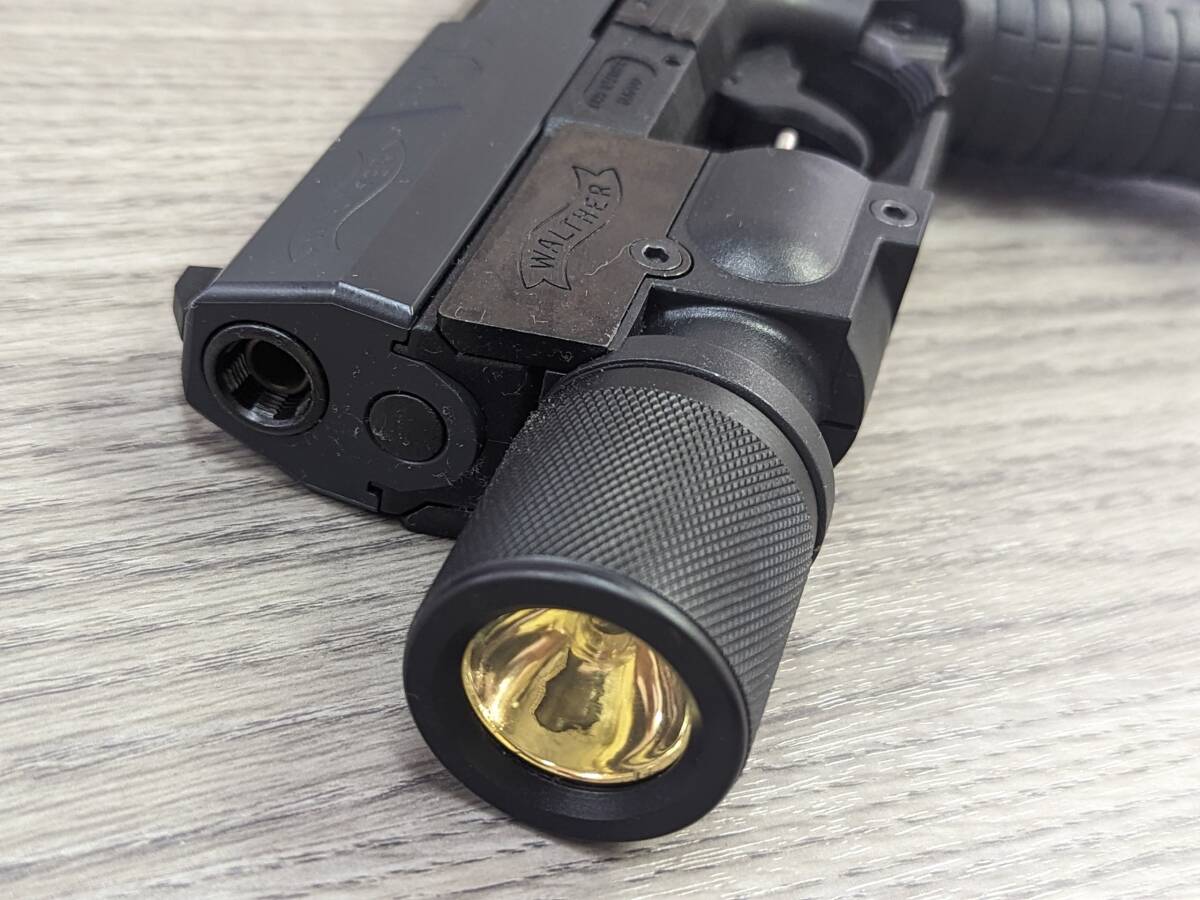 送料無料 マルゼン MARUZEN 丸善電機 シーリングファン 照明 リモコン MDR2 即決！の落札情報詳細 - Yahoo!オークション落札価格検索 オークフリー