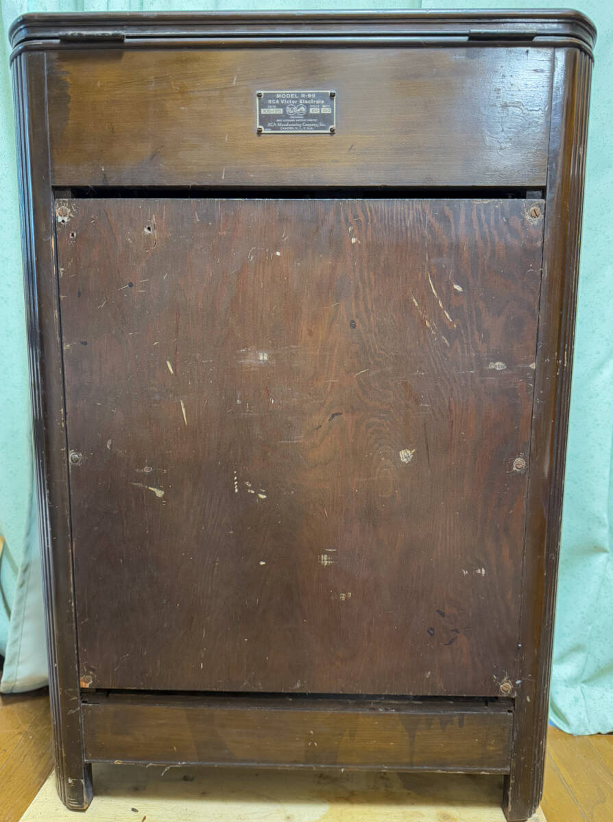 調整の手引き ヤエス FT 757 故障 発見 整備 回路図の落札情報詳細 - Yahoo!オークション落札価格検索 オークフリー