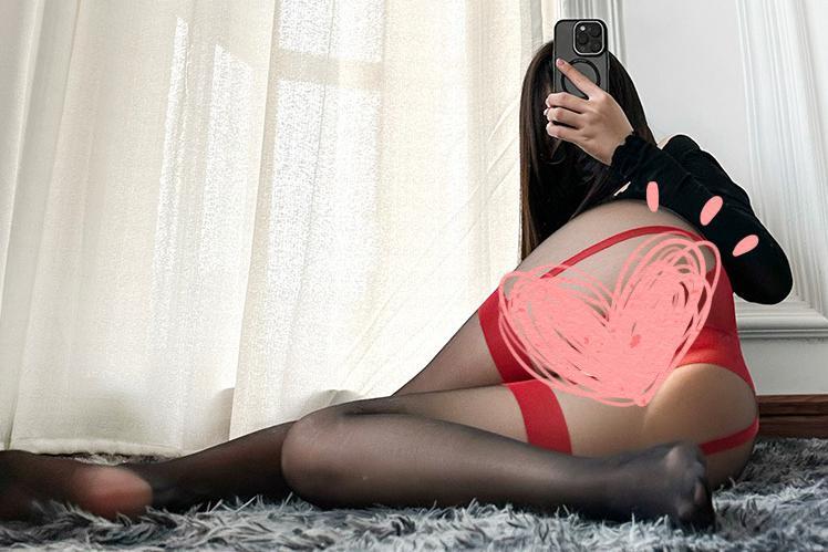 【未使用】907A(BK)オープンクロッチ 光沢 8デニール ストッキング オイリー ランジェリー コスプレ 個人撮影 セクシー1 秘書 誘惑 人妻の落札情報詳細 - Yahoo!オークション ...