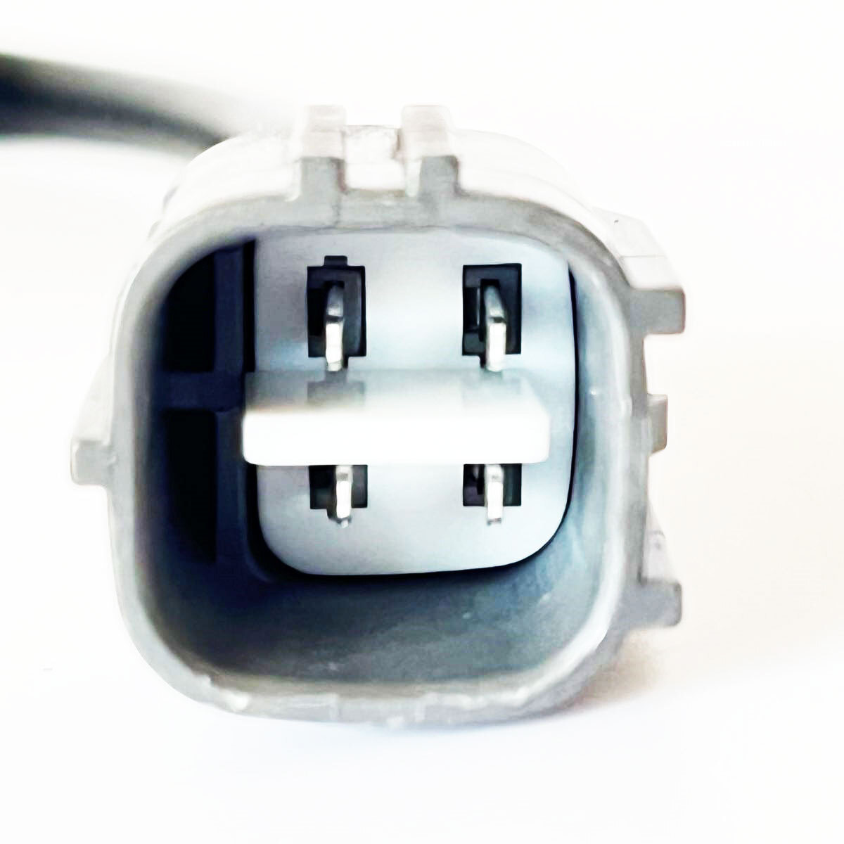 【未使用】保証付 送料無料 OS088 O2センサー スペーシア MK32S MK42S / ハスラー MR31S MR41S リア側 エキパイ マフラー ラムダセンサー 18213 ...